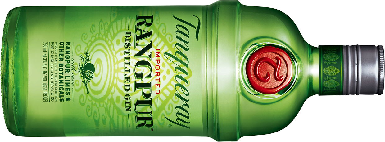 Download Tanqueray Png PNG Image with No Background - PNGkey.com