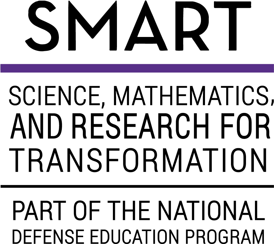 Smart Logo The Dod Logo - Free Transparent PNG Download - PNGkey