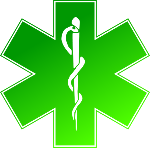 Download Ems Emergency Medical Service Logo Vector Clip Art PNG Image ...