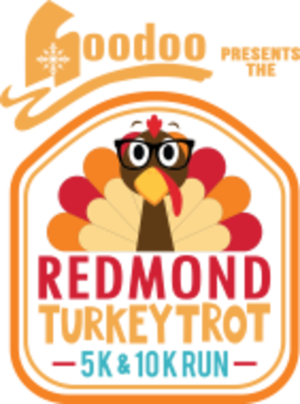 Download Running Turkey Png PNG Image with No Background - PNGkey.com