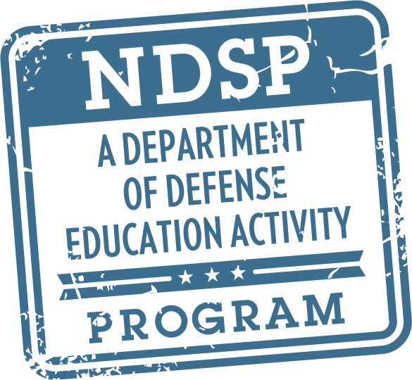 Download Ndsp PNG Image with No Background - PNGkey.com