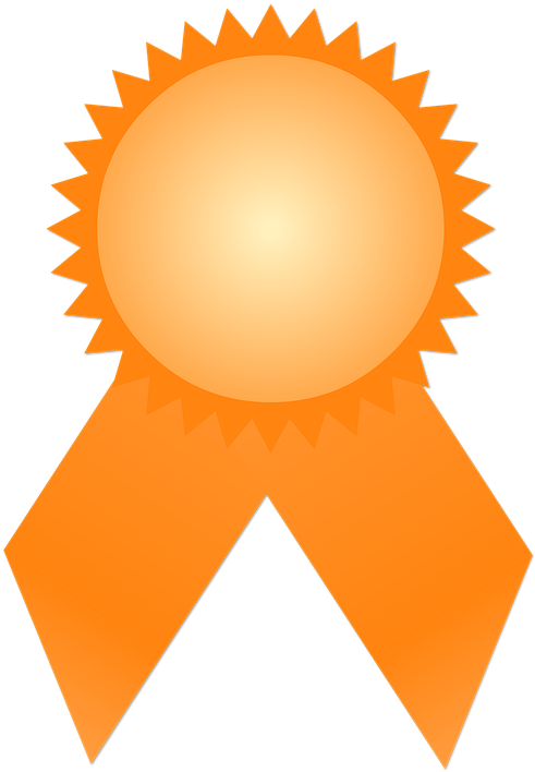 Download Primo Premio Png PNG Image with No Background - PNGkey.com