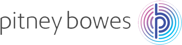 Download Pitney Bowes Logo Png PNG Image with No Background - PNGkey.com
