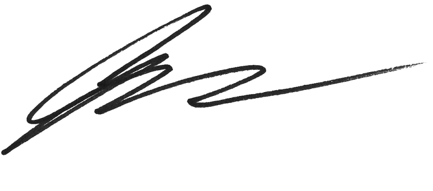 Joseph Signature - Free Transparent PNG Download - PNGkey