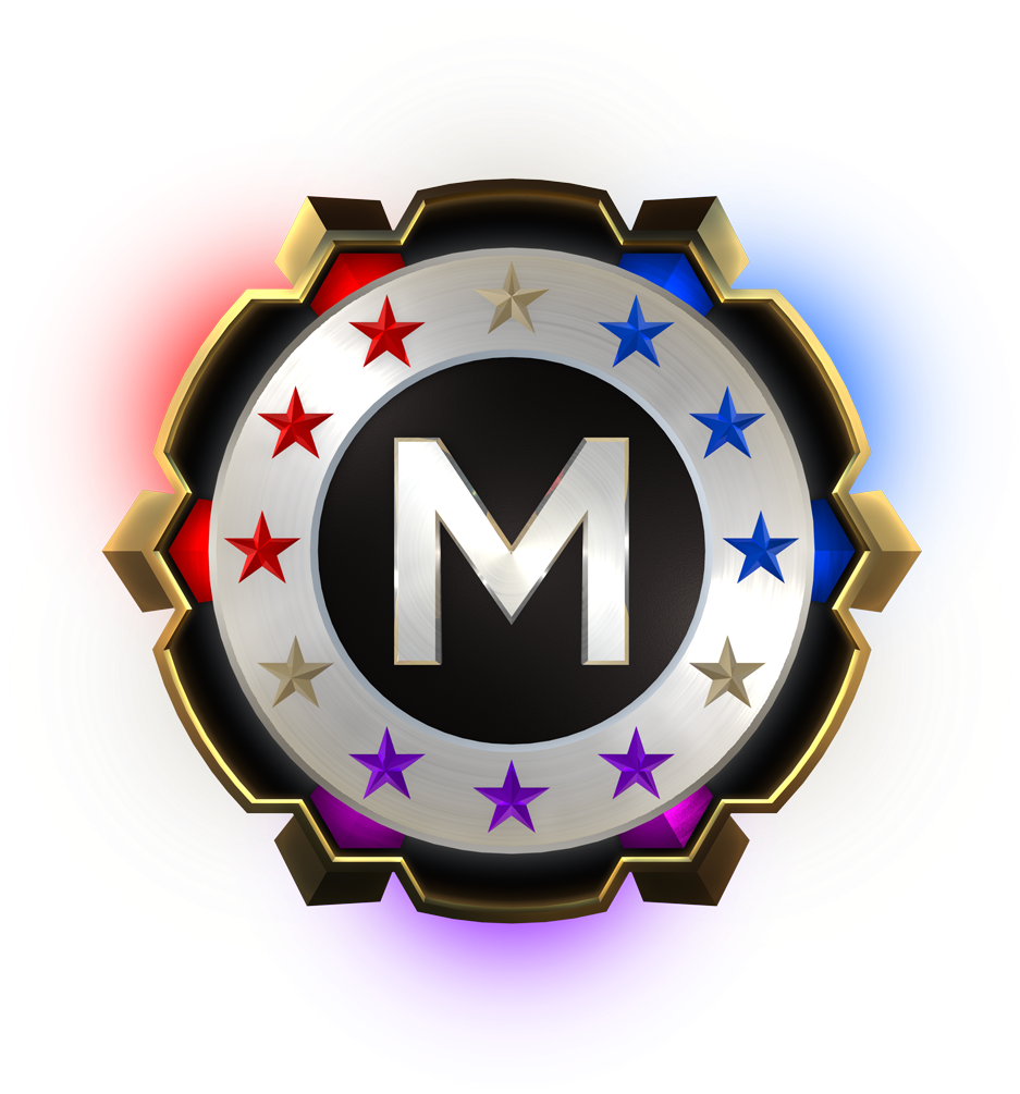 Download Welcome To Reddit, PNG Image with No Background - PNGkey.com