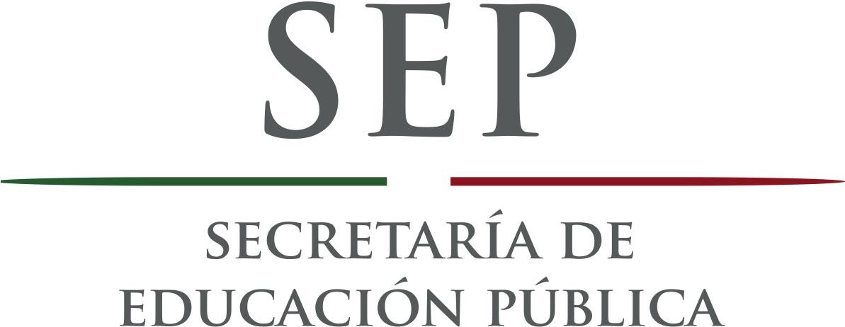 Download Sep Png PNG Image with No Background - PNGkey.com