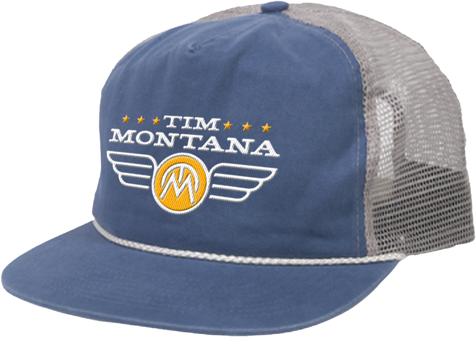 Download Logo Tim Png PNG Image with No Background - PNGkey.com