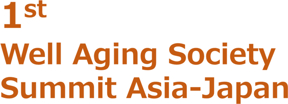 Download Call For Applications PNG Image with No Background - PNGkey.com