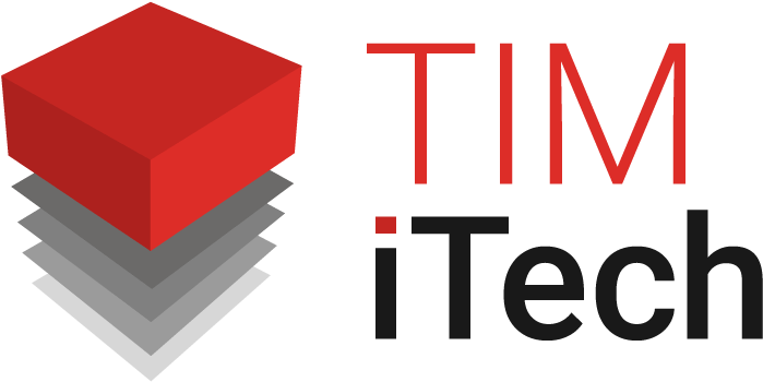 Download Logo Tim PNG Image with No Background - PNGkey.com