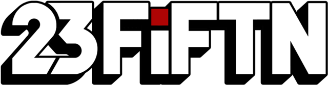 Download 23 PNG Image with No Background - PNGkey.com