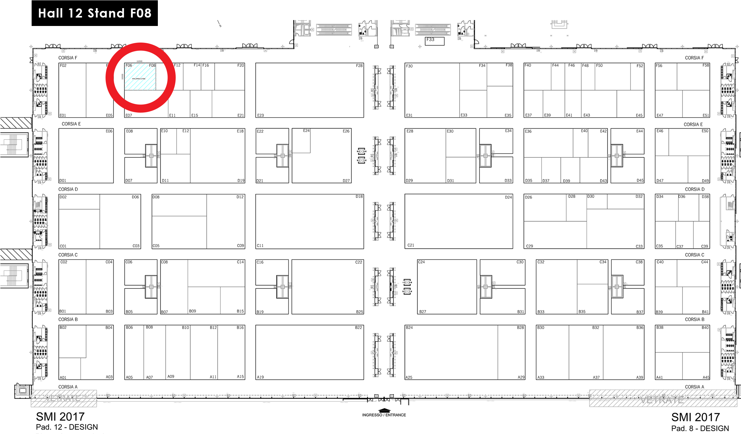 Download The Philippine Department Of Trade And Industry PNG Image with ...