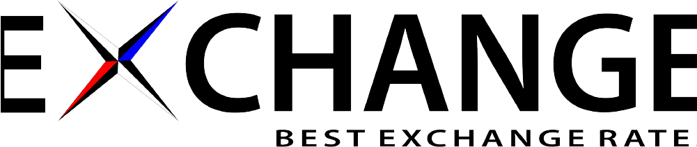 Download Batch2 Darwin 11 PNG Image with No Background - PNGkey.com