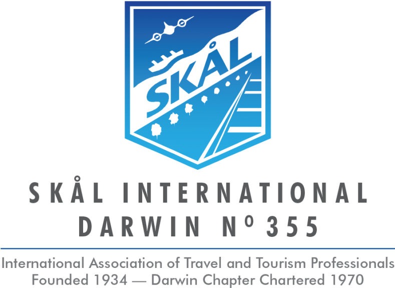 Download Skal International Darwin PNG Image with No Background ...