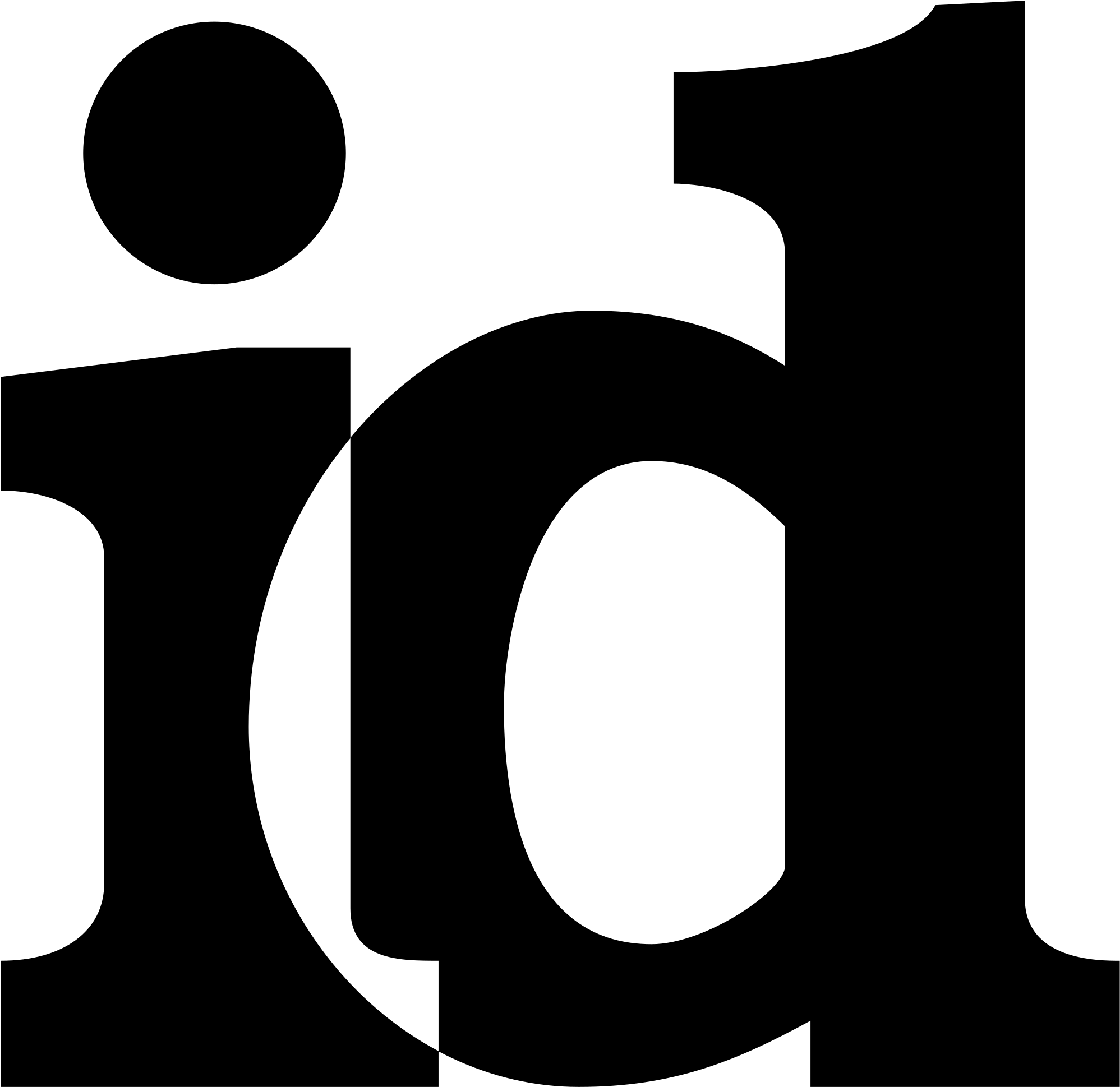 Download Id Software Logo Png Transparent PNG Image with No Background ...