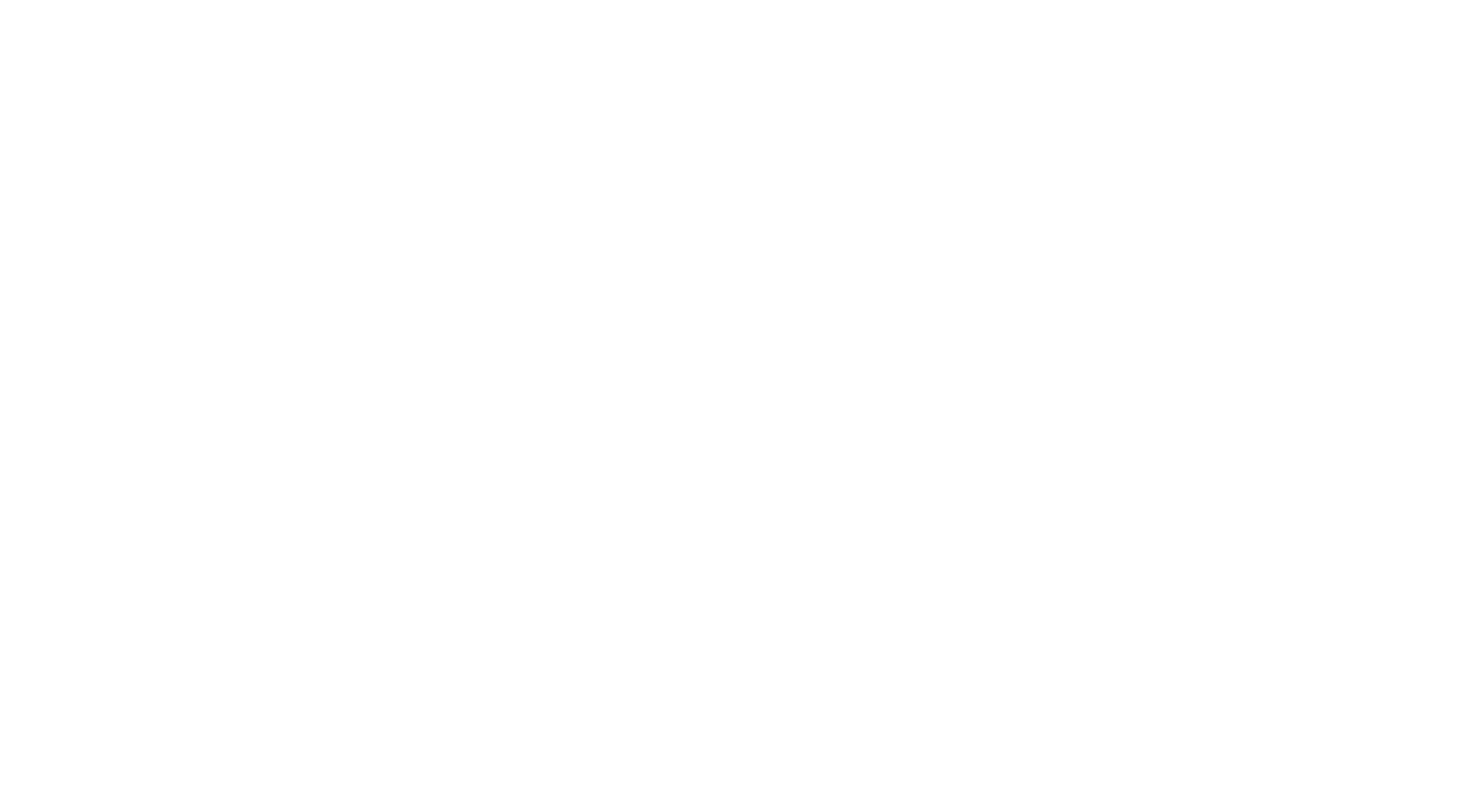 Download Logo Logo PNG Image with No Background - PNGkey.com