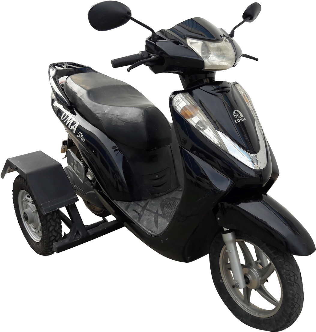 Download Lohia PNG Image with No Background - PNGkey.com