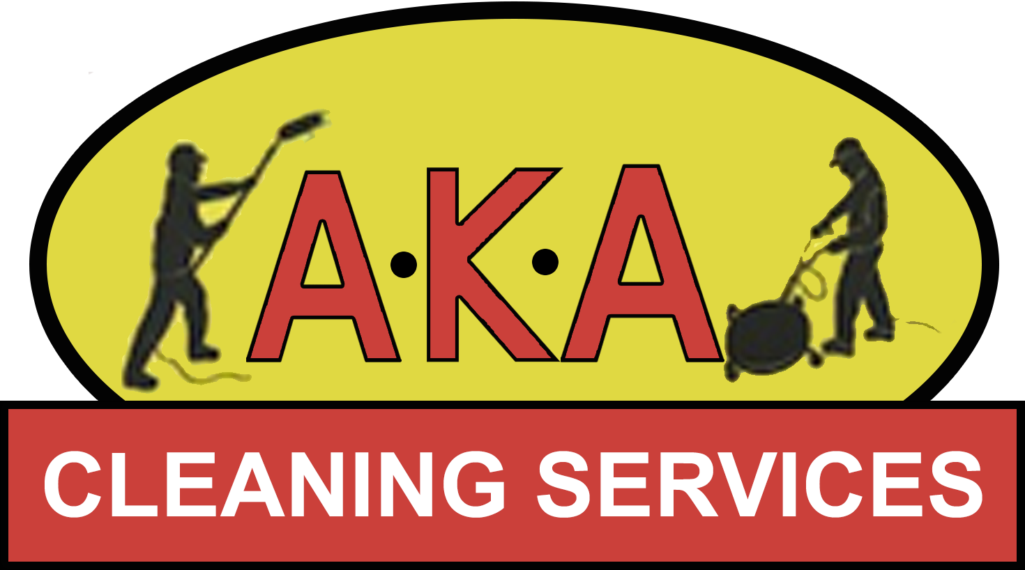 Download Aka Logo Png PNG Image with No Background - PNGkey.com