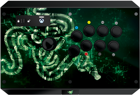 Download Xbox Buttons Png PNG Image with No Background - PNGkey.com