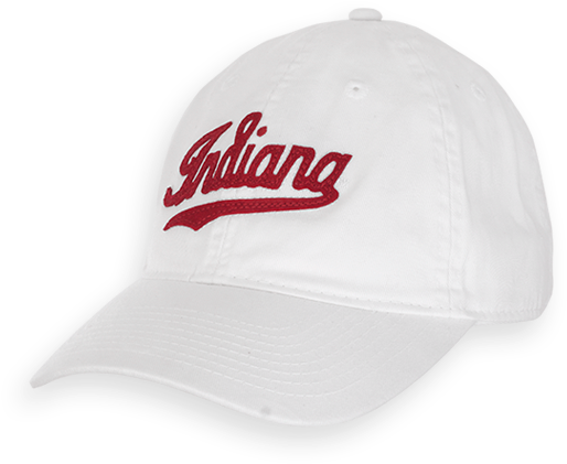 Download Cover Image For Indiana Script Hat PNG Image with No ...