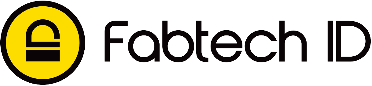 Download Id Logo Png PNG Image with No Background - PNGkey.com