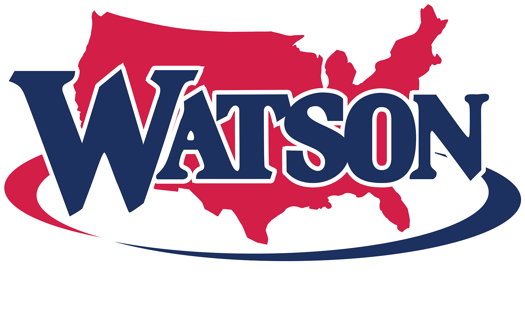 Download Watson Logo Transparent Wht Ltr PNG Image with No Background ...