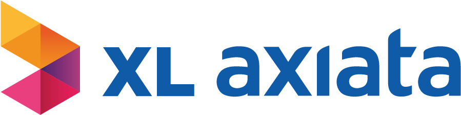 Download Xl Axiata Logo PNG Image with No Background - PNGkey.com