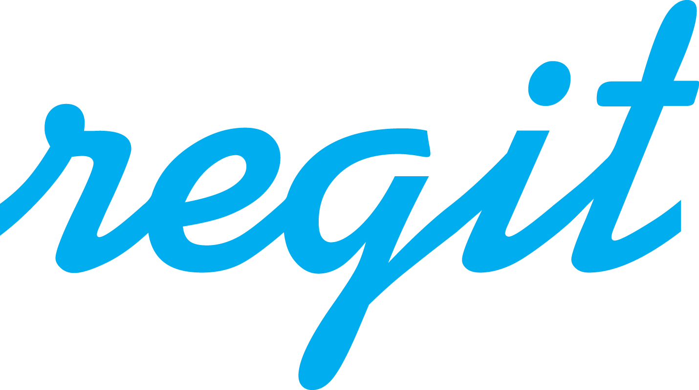 Download Regit Id Logo PNG Image with No Background - PNGkey.com