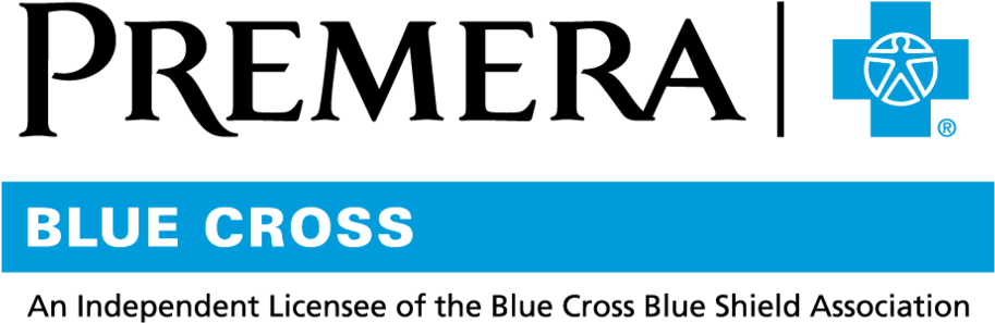 Download Pbc Logo K Blue PNG Image with No Background - PNGkey.com