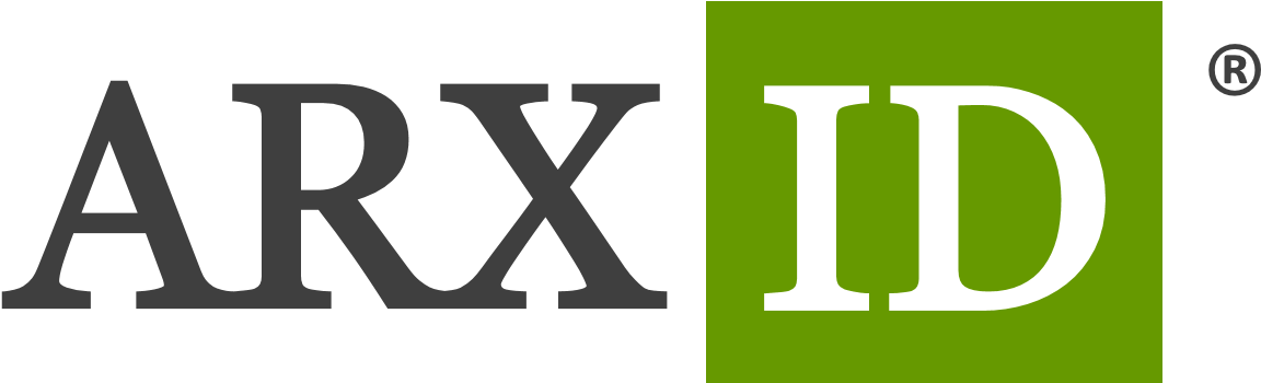 Download 2011-2018 Core Id Services PNG Image with No Background ...