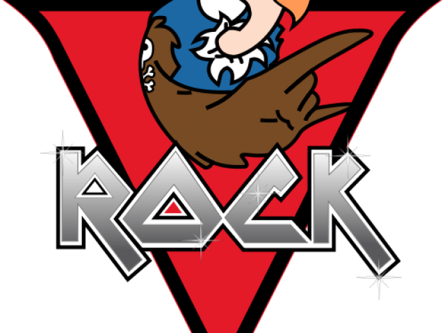 Download Hard Rock Logo Png PNG Image with No Background - PNGkey.com