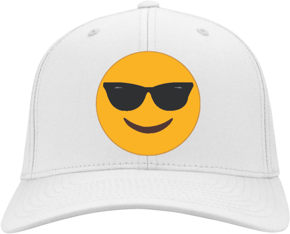 Download Flex Emoji Png PNG Image with No Background - PNGkey.com