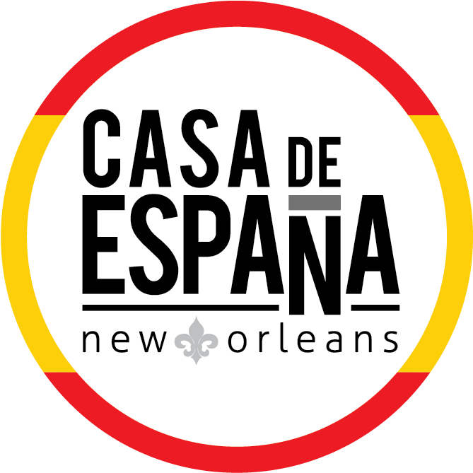 Download You Have Successfully Subscribed PNG Image with No Background ...