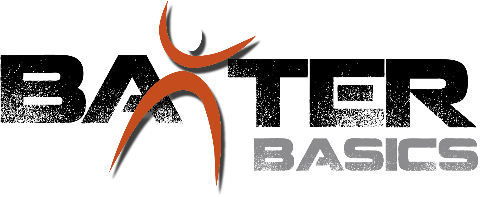 Download Baxter Logo Png PNG Image with No Background - PNGkey.com