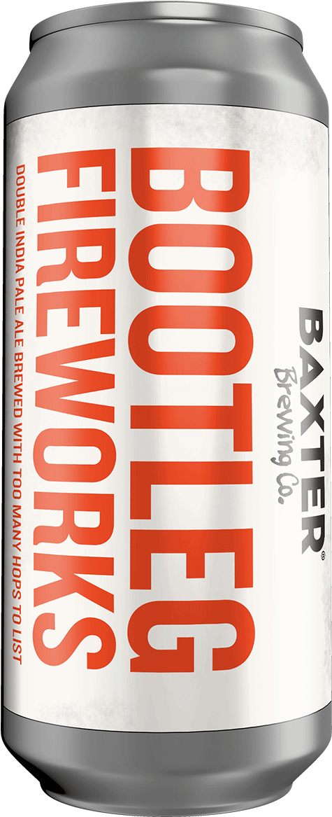 Baxter Logo Png - Free Transparent PNG Download - PNGkey