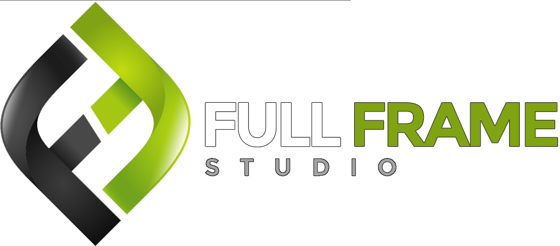 Download Full Frame Studio PNG Image with No Background - PNGkey.com