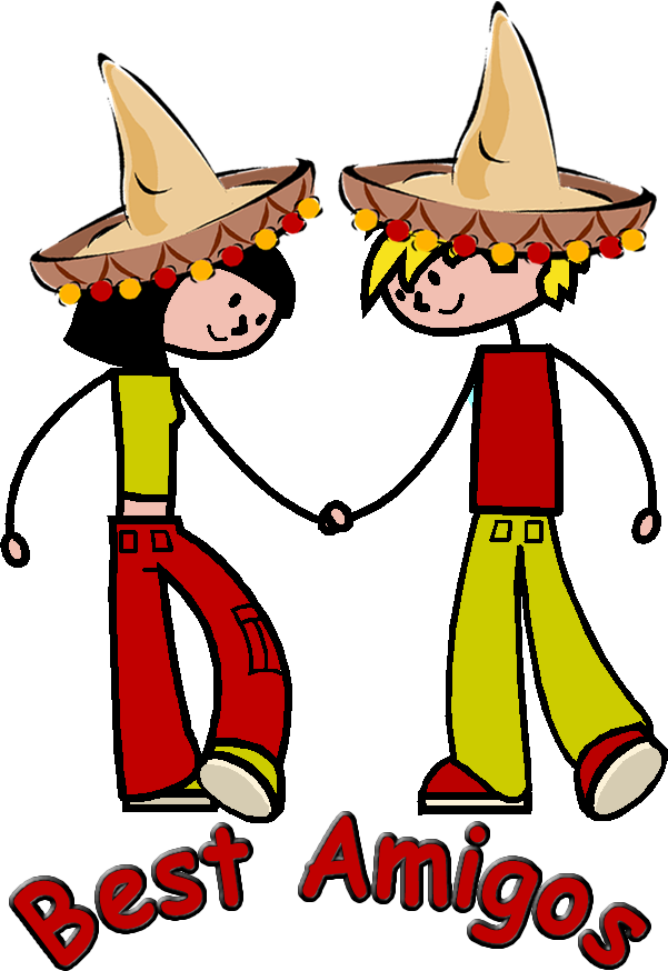 Download Spanish Class Starts Tomorrow PNG Image with No Background ...