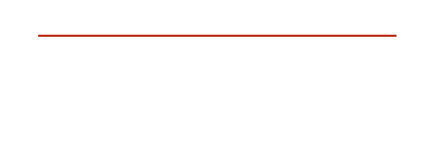 About Ludacris - Free Transparent PNG Download - PNGkey