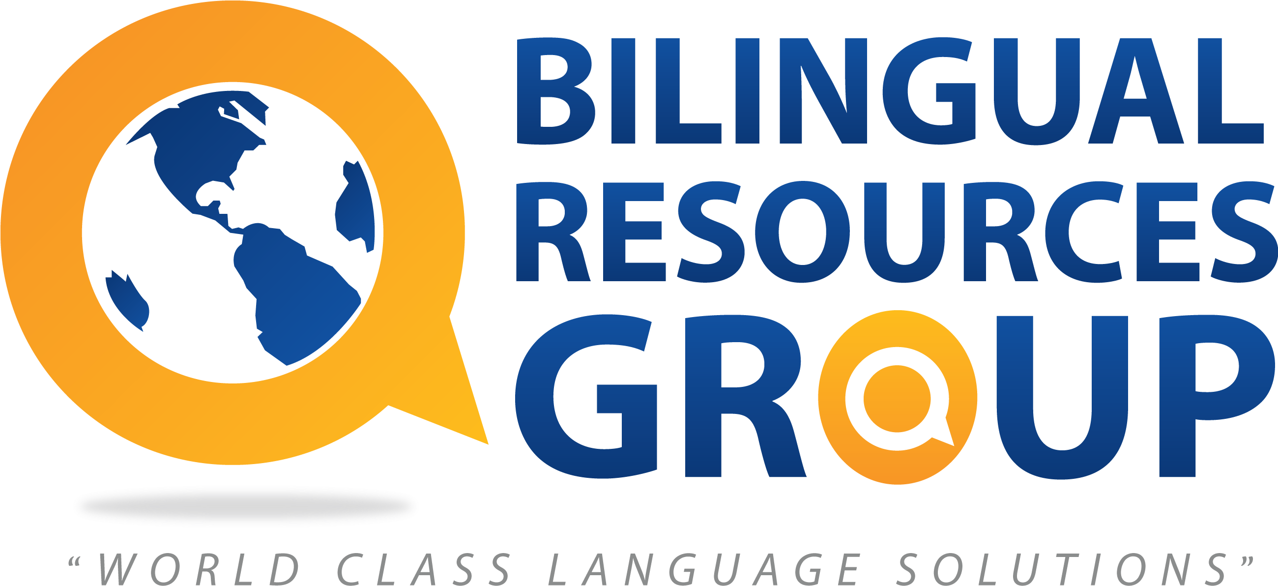 Download Spanish Classes - PNG Image with No Background - PNGkey.com