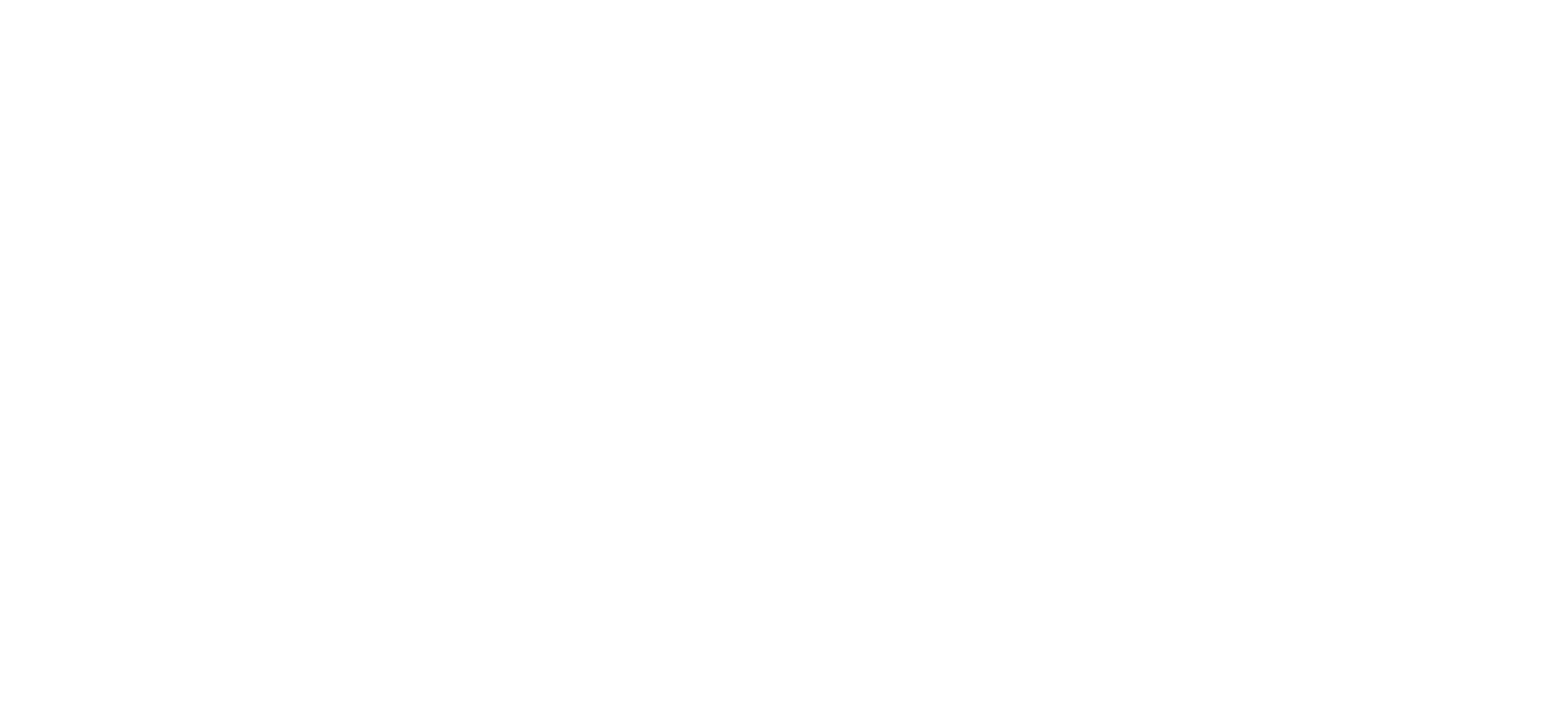 Download 255 Heisman Drive PNG Image with No Background - PNGkey.com