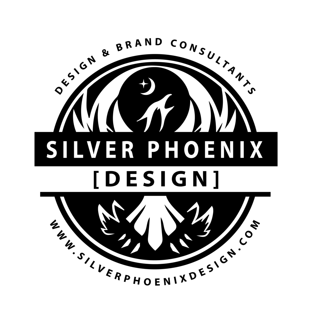 Download Phoenix Icon Png PNG Image with No Background - PNGkey.com