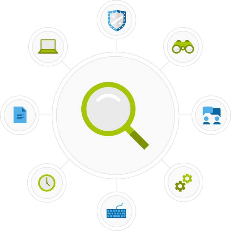 Download Meta Tag Optimization PNG Image with No Background - PNGkey.com