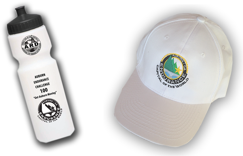 Download Aecw Waterbottle Bbhat PNG Image with No Background - PNGkey.com