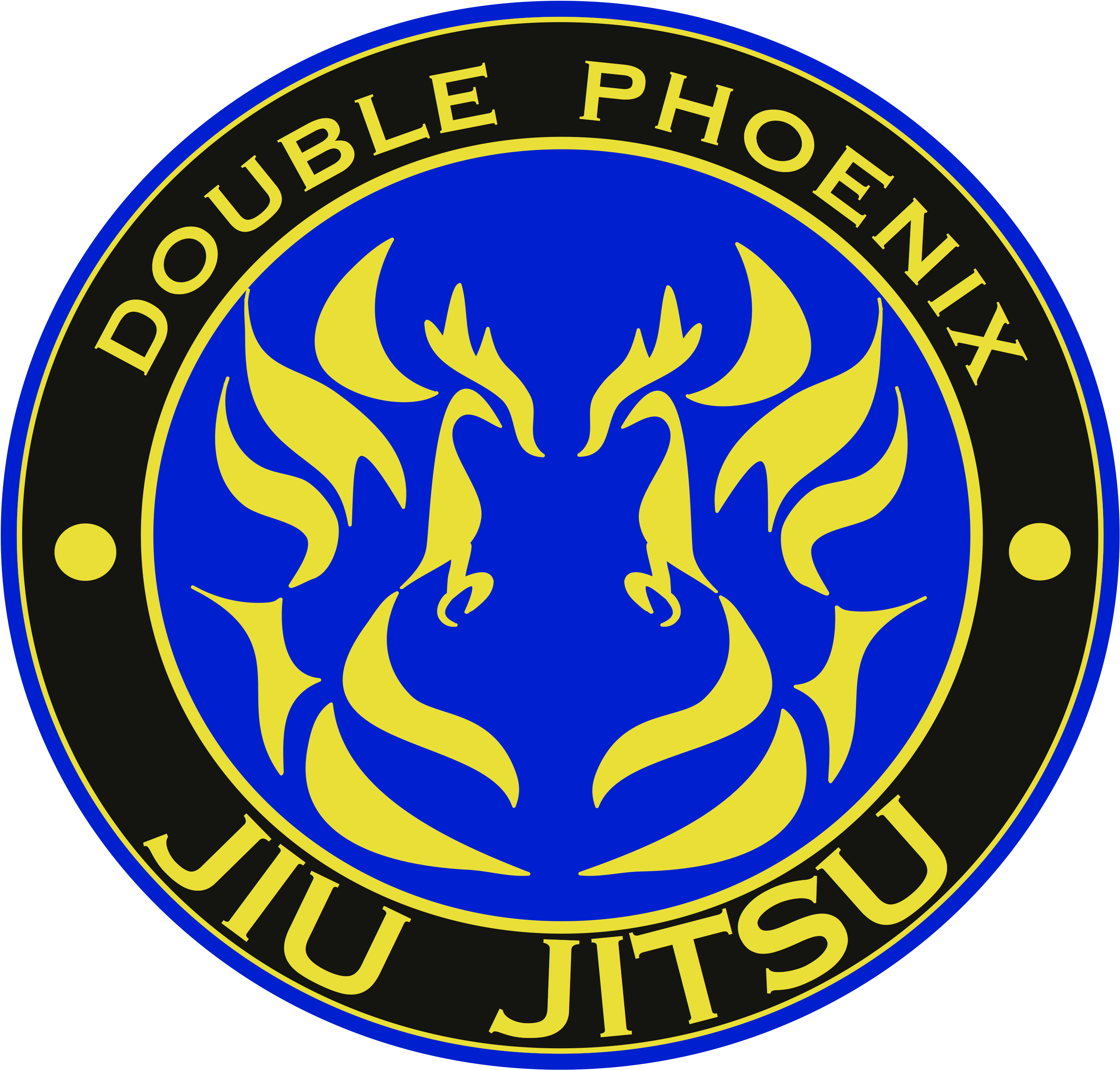 Download Phoenix Icon Png PNG Image with No Background - PNGkey.com