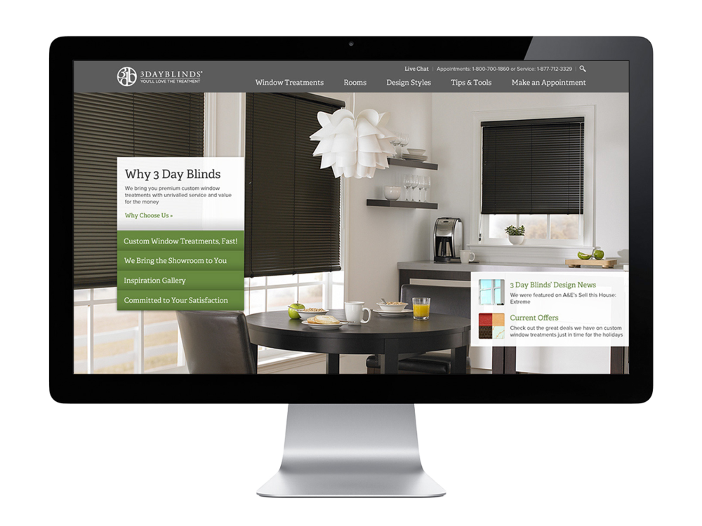 Download 3db 00 PNG Image with No Background - PNGkey.com