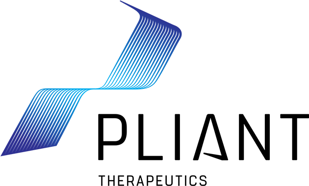 Download Cd Baby Logo Png PNG Image with No Background - PNGkey.com