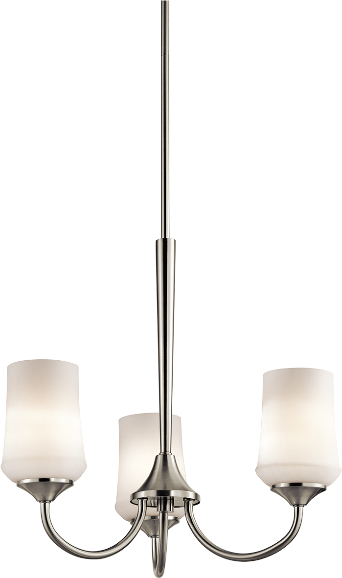 Download Loading Zoom PNG Image with No Background - PNGkey.com