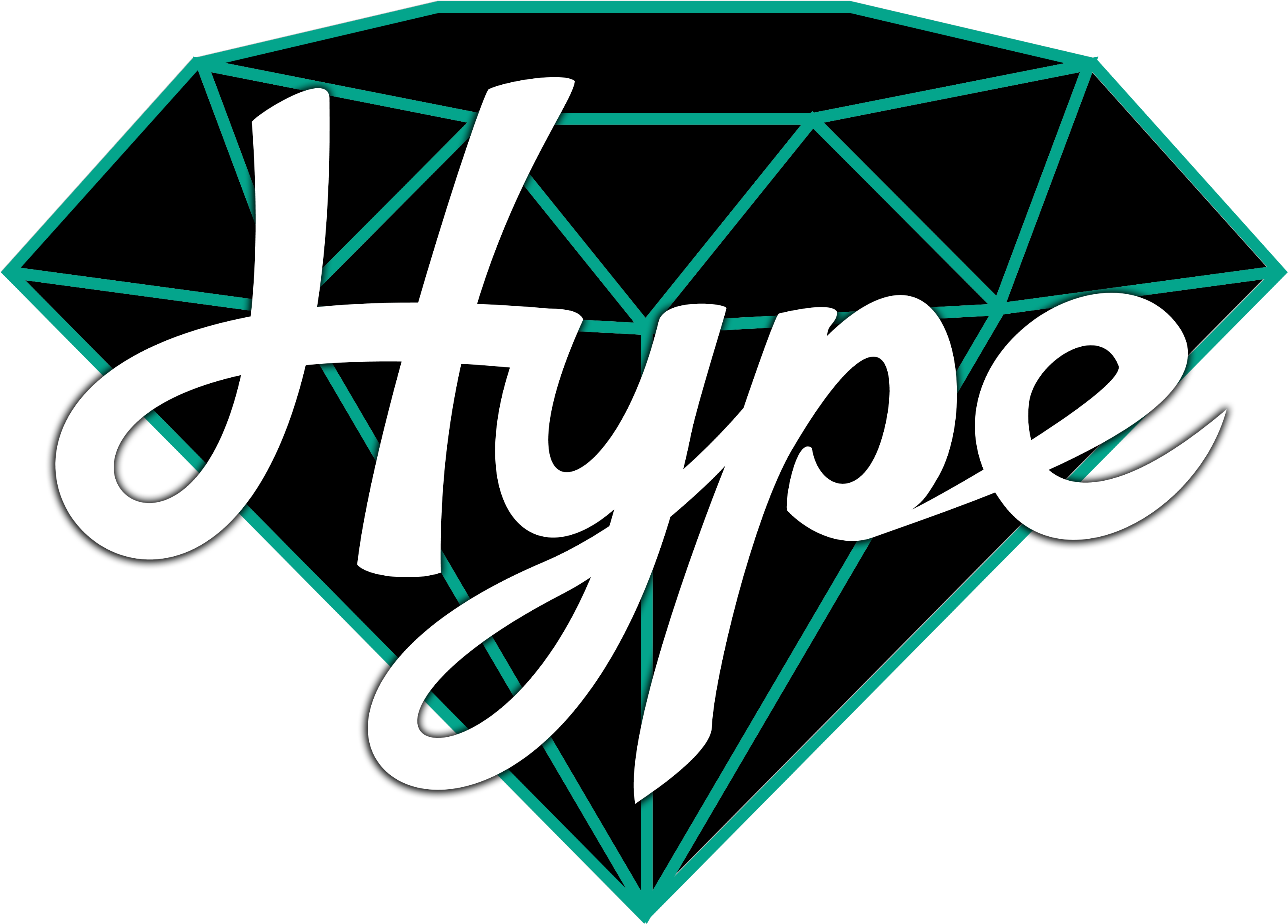 Download Hype Png PNG Image with No Background - PNGkey.com