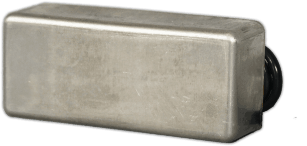 Download Nickel Png PNG Image with No Background - PNGkey.com