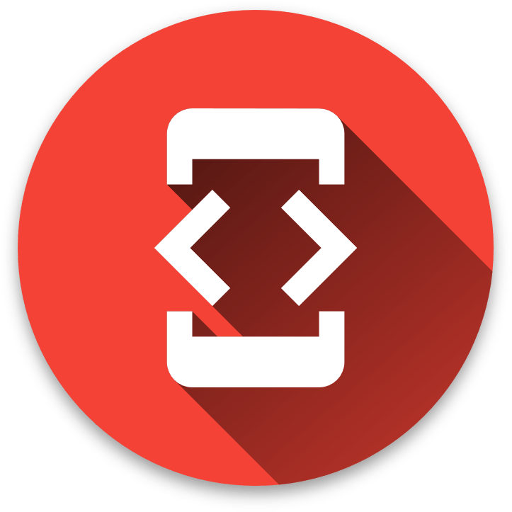 Download Forstner-mcr PNG Image with No Background - PNGkey.com