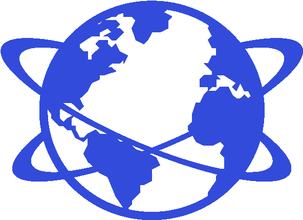 Download Worldwide PNG Image with No Background - PNGkey.com